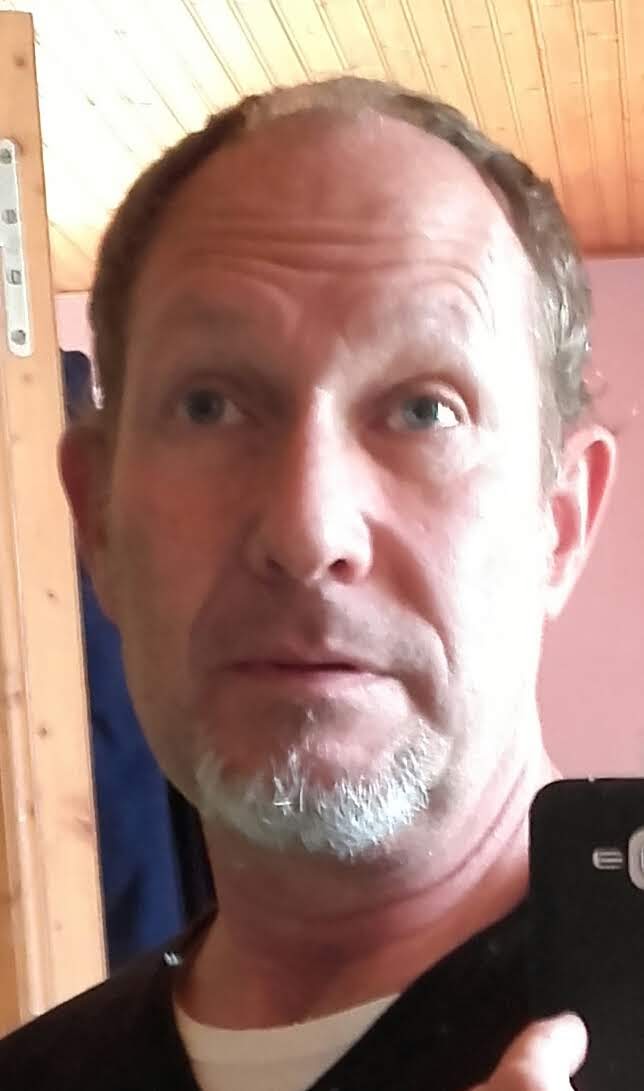 Bernard ROULLET - Labo LEGO