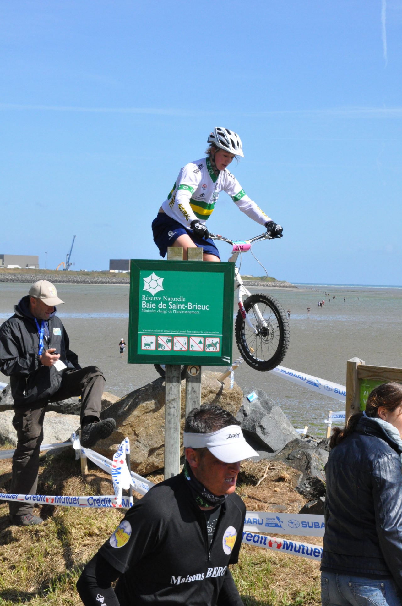 Labo-LEGO - Labo LEGO